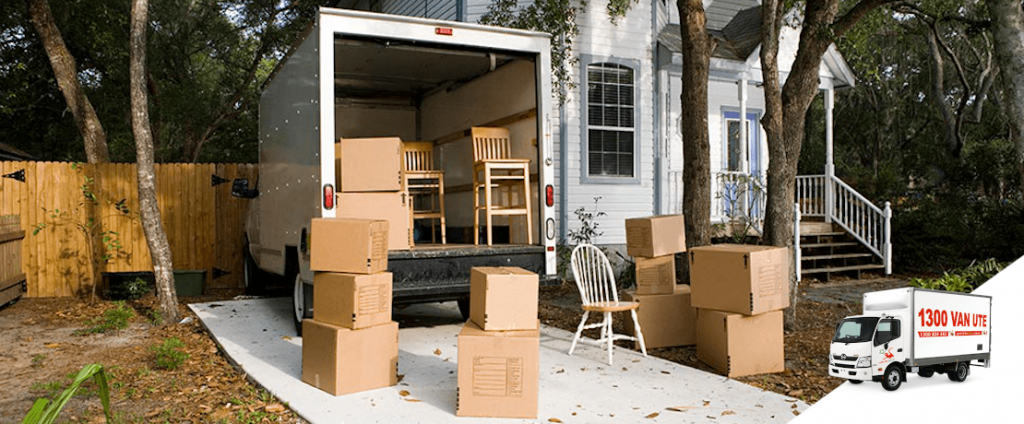 Vehicle Relocations | Go With The Gecko