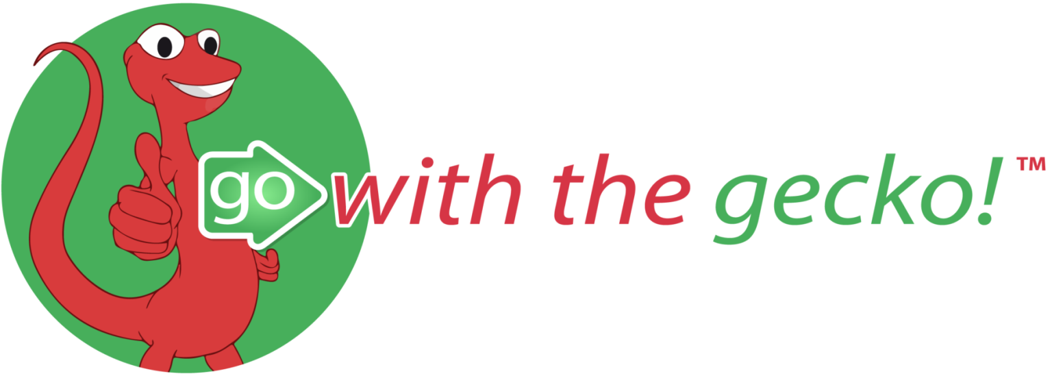 Move Yourself With A Self Move Vehicle Hire | Go With The Gecko